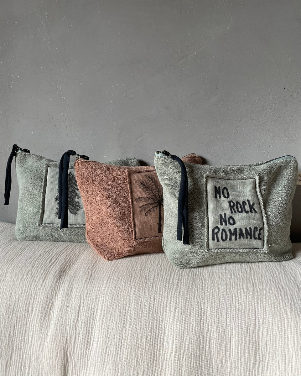 TROUSSE GRAFF TREE – parentheserockromance